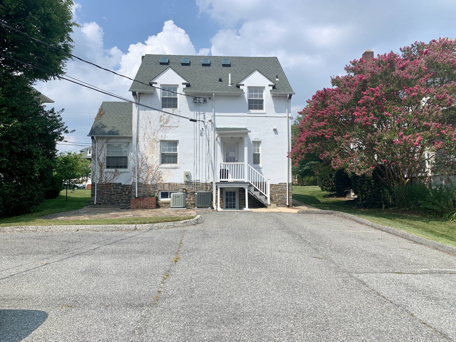 Dan Isenberg, Psychologist, Towson, MD, 21204 | Psychology Today