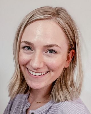 Kahla Taylor, Mental Health Counselor, Buffalo, NY, 14226 | Psychology ...