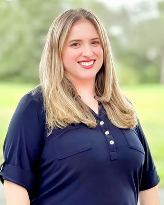 Mireya Rivero, Marriage & Family Therapist, Pembroke Pines, FL, 33029 ...