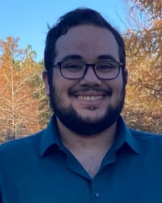 Rowan Reyes, Pre-Licensed Professional, Orlando, FL, 32828 | Psychology ...