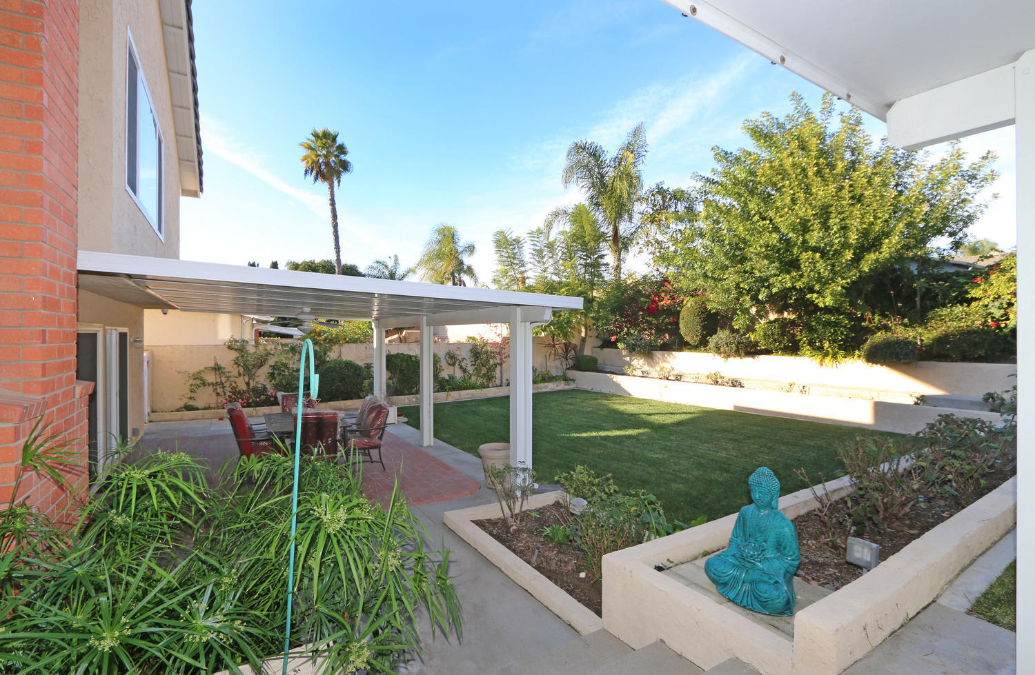 Southern California Sunrise Recovery Center MH, Treatment Center ...