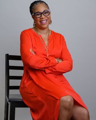 Kelli Burns, Clinical Social Work/Therapist, Macon, GA, 31210 ...