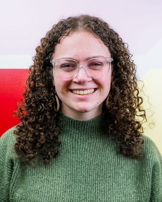 Anna Patton, Clinical Social Work/Therapist, Wyoming, MI, 49519 ...