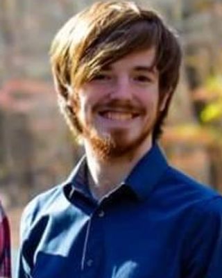 Matthew Tyra, Licensed Professional Counselor, Aiken, SC, 29803 ...