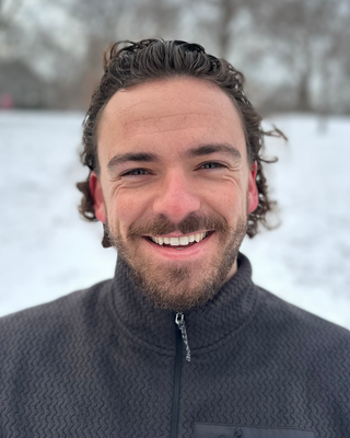 Photo of Joe Reid, MSW, SWC, Clinical Social Work/Therapist