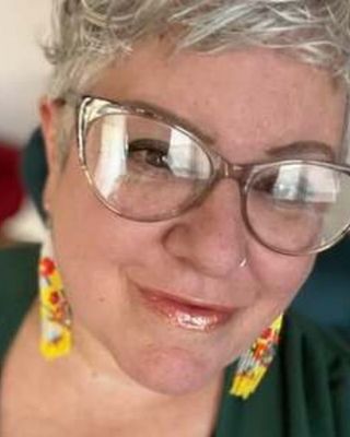 Stacey Cohen, Licensed Professional Counselor, Cumming, GA, 30041 ...