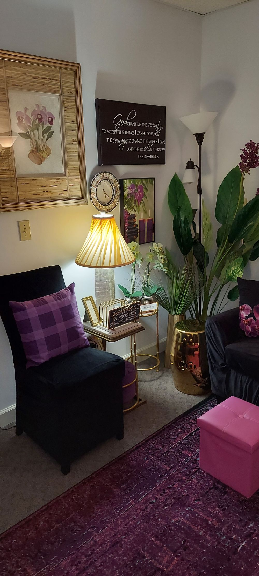 Denise Reimer, Counselor, Fort Myers, FL, 33908 | Psychology Today