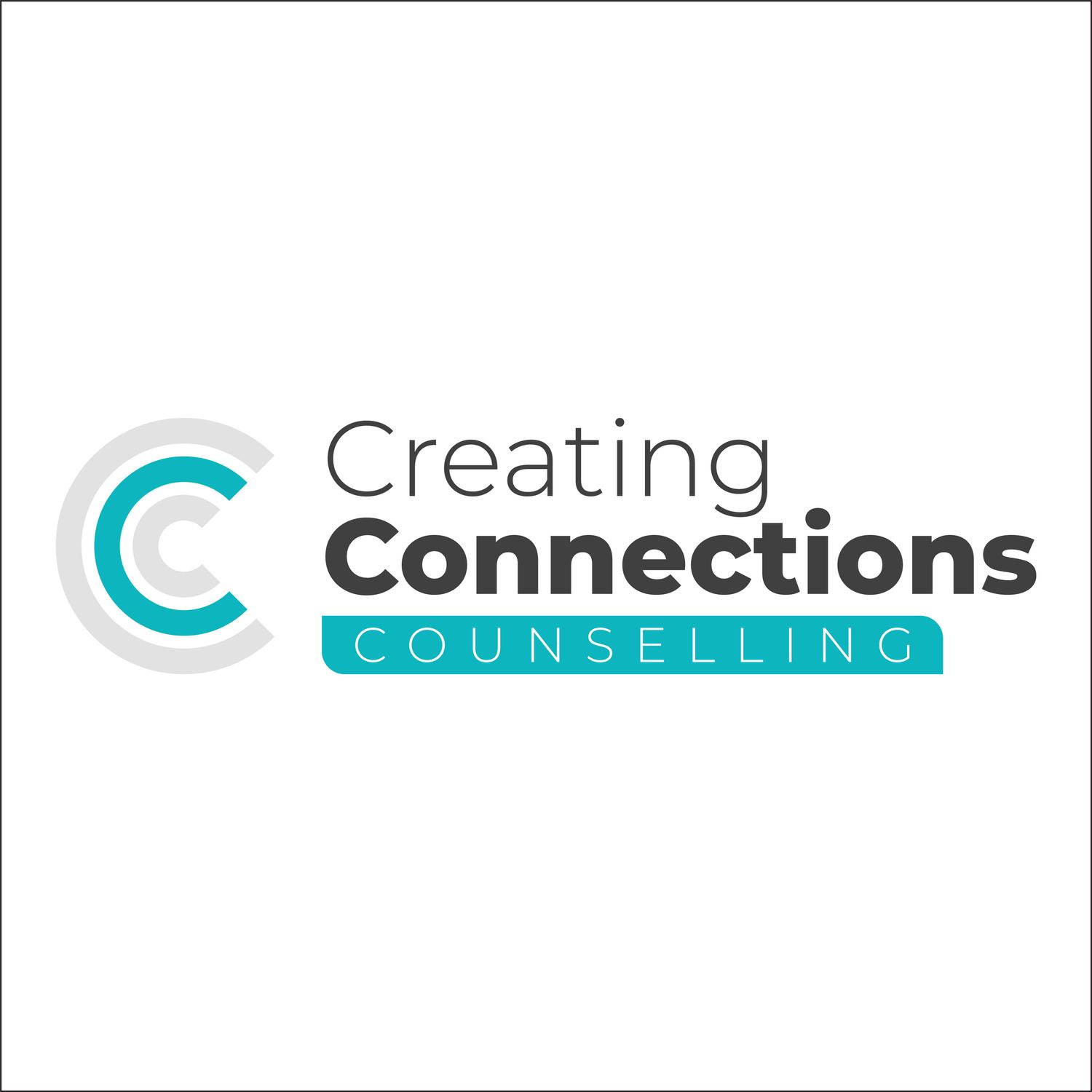 Creating Connections Counselling, Counsellor, Narrabundah, ACT, 2604 ...