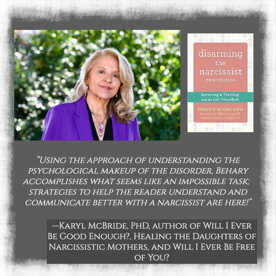 Wendy Behary, Clinical Social Work/Therapist, Springfield, NJ, 07081 ...