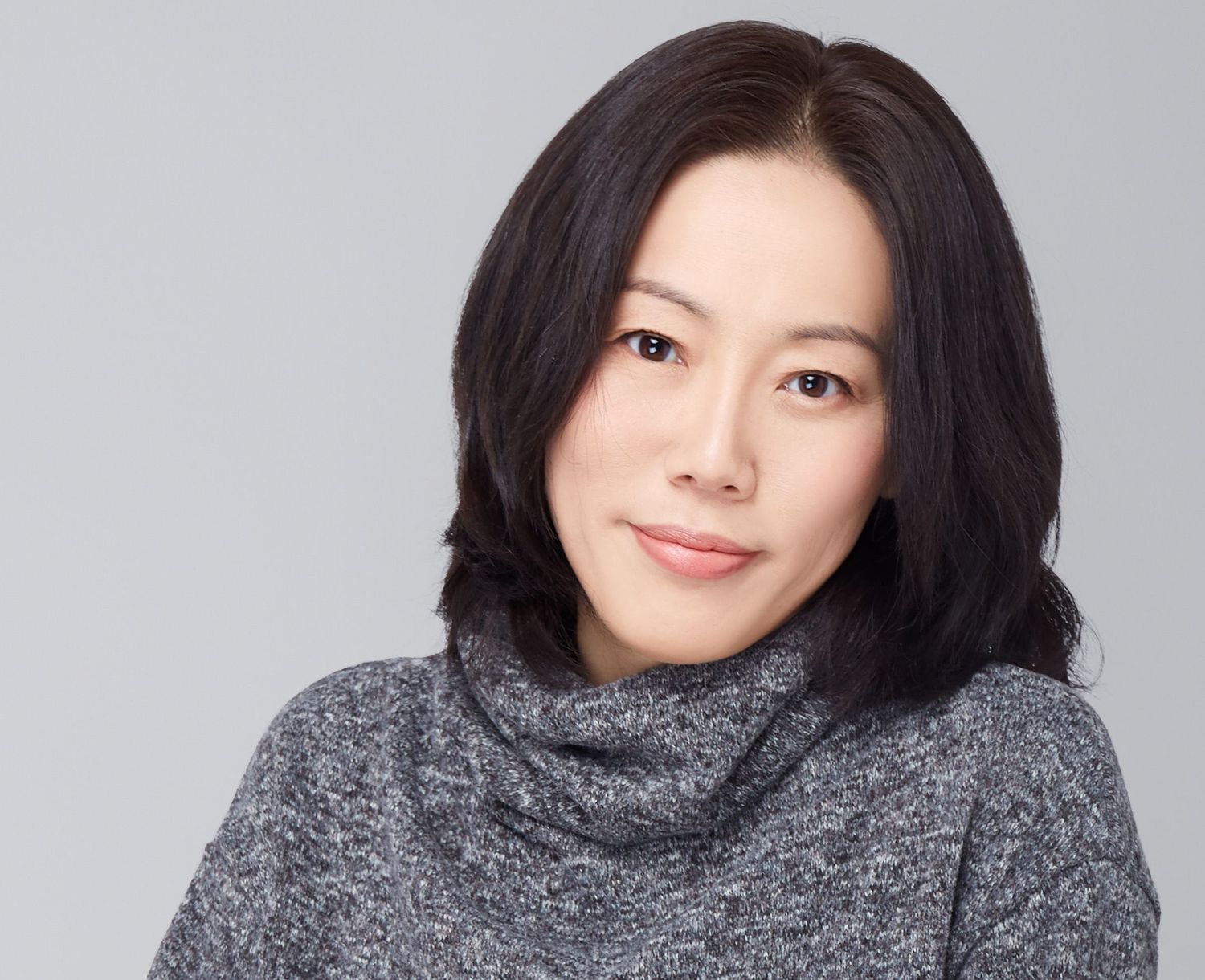 Cecilia Ding, Marriage & Family Therapist Associate, Oakland, CA, 94607 ...