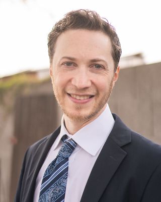 David Messer, Psychologist, Mesa, AZ, 85202 | Psychology Today