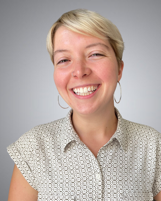 Sarah Summers, Clinical Social Work/Therapist, Limerick, PA, 19468 ...