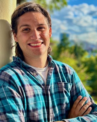 Chris Guido, Pre-Licensed Professional, Philadelphia, PA, 19103 ...