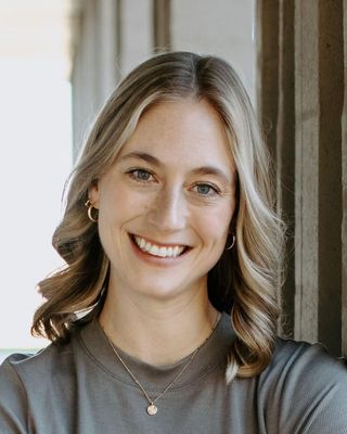 Angie Knable, Clinical Social Work/Therapist, Oakland, MD, 21550 ...