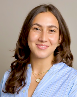 Daniela Krausz, Licensed Master Social Worker, New York, NY, 10007 | Psychology Today