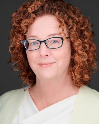 Find the Best Psychiatrists in Vermont - Psychology Today