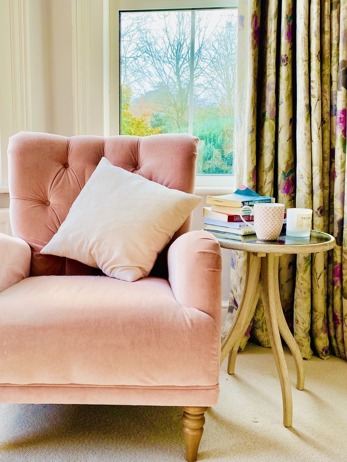 Leanne Prosvic, Psychotherapist, Henley-on-Thames, RG9 | Psychology Today