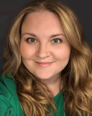 Find Therapists and Psychologists in Alburnett, IA - Psychology Today