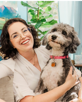 Jessica Champlin, Clinical Social Work/Therapist, South Jordan, UT ...