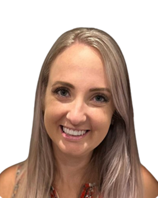 Heather Johnson, Psychiatric Nurse Practitioner, Kingwood, TX, 77339 ...