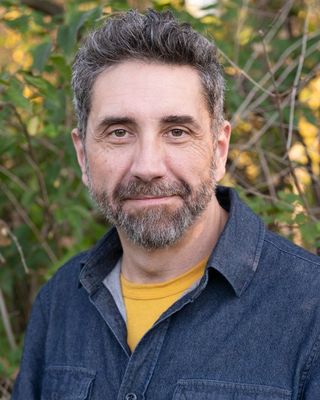 Steve Ware, Clinical Social Work/Therapist, Ferndale, MI, 48220 ...