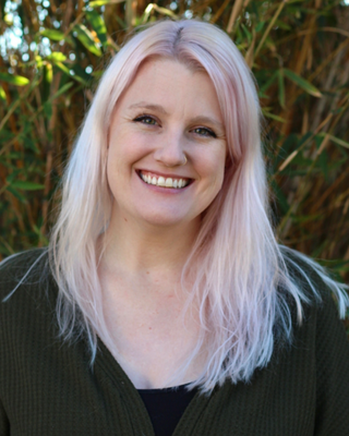 Michelle Snapp's Instagram, Twitter & Facebook on IDCrawl