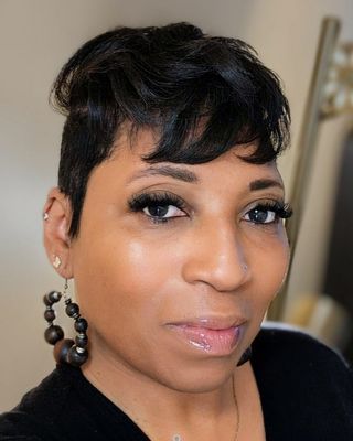 Tammi C. Walker, Clinical Social Work/Therapist, Wheaton, IL, 60187 ...