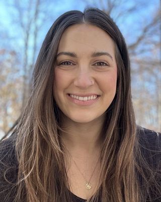 Maryl Rozelle, Licensed Professional Counselor, Lynchburg, VA, 24502 ...