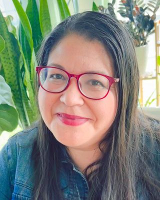 Marisol Guerra-Garza, Licensed Professional Counselor, Austin, TX ...