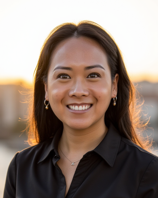 Kristin Ranjo-Haase, Marriage & Family Therapist, Centennial, CO, 80112 ...