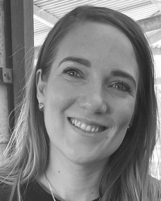 Jaclynn Roche, Psychologist, Booragoon, WA, 6154 | Psychology Today