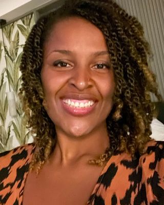 Asia Malik, Licensed Clinical Professional Counselor, Greenbelt, MD ...