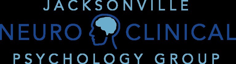 Kathrin Ritter, Psychologist, Jacksonville, FL, 32256 | Psychology Today