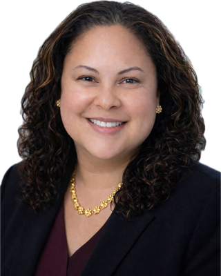 Monica K Kanoa-Fleming, Clinical Social Work/Therapist, Fayetteville ...