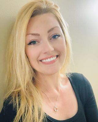 Christina Mangold, Pre-Licensed Professional, Nashua, NH, 03063 ...