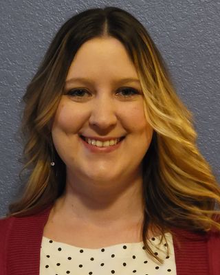 Cassandra Parsons, Licensed Professional Counselor Associate, Mansfield ...