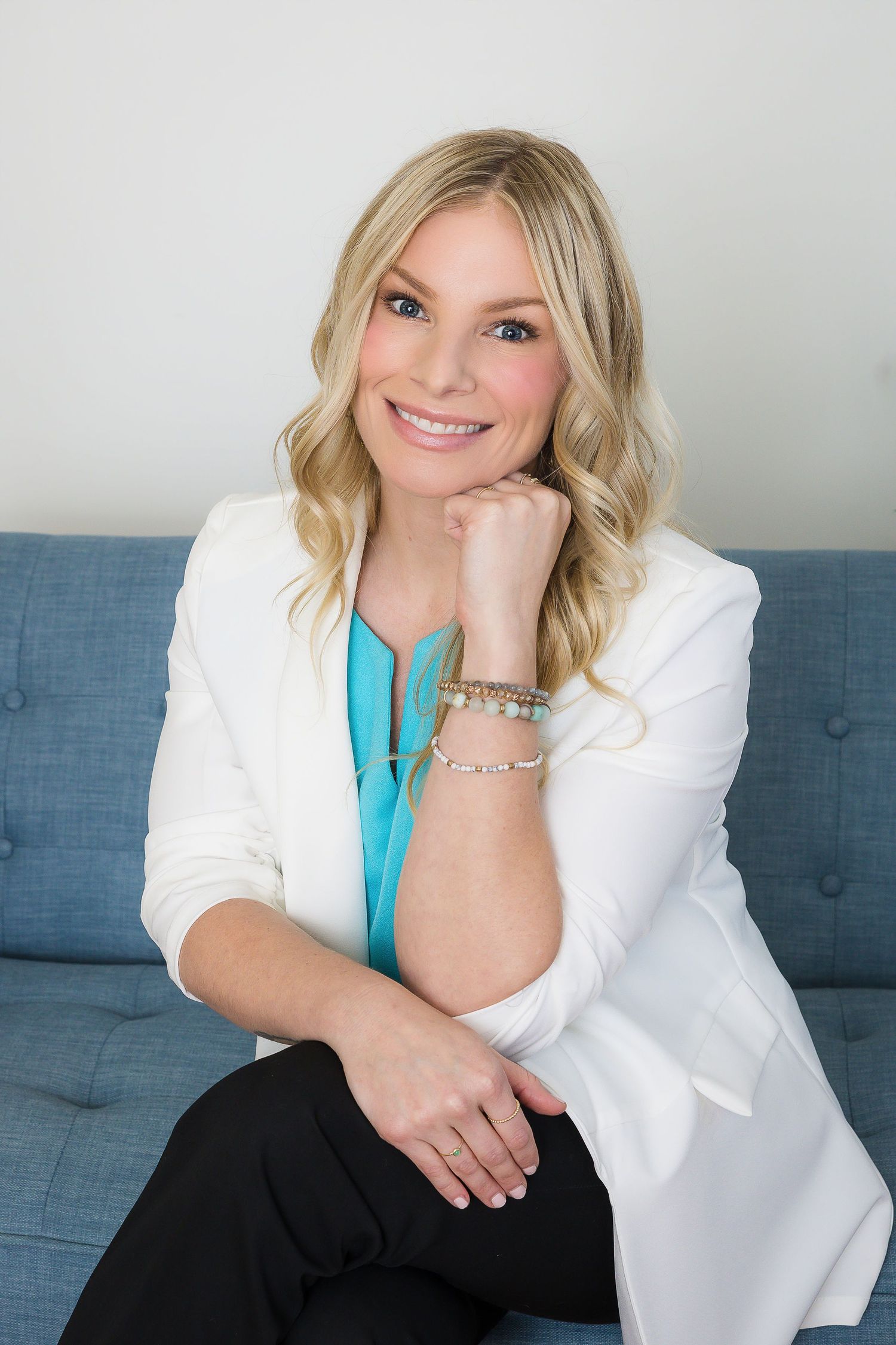 Kathleen Hawk, Psychiatric Nurse Practitioner, Northampton, MA, 01060 ...