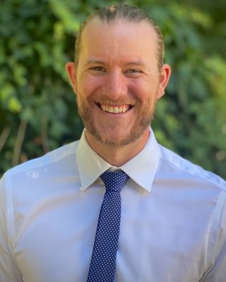 Dr. Alex Tice, Psychologist, North Haven, CT, 06473 | Psychology Today