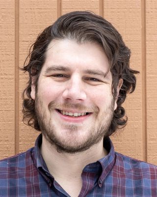John Mahramas, Counselor, North Merrick, NY, 11566 | Psychology Today