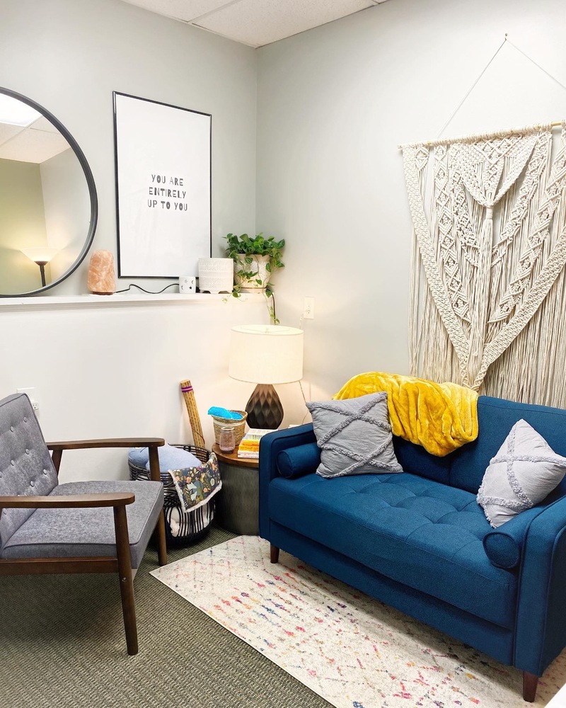 Jessica Lowery, Counselor, Rock Hill, SC, 29732 | Psychology Today