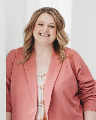 Jamie Leigh Staggs, Licensed Professional Counselor, Lawrenceburg, TN ...