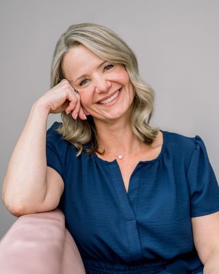 Katy Engel, Clinical Social Work/Therapist, Westfield, NJ, 07090 ...