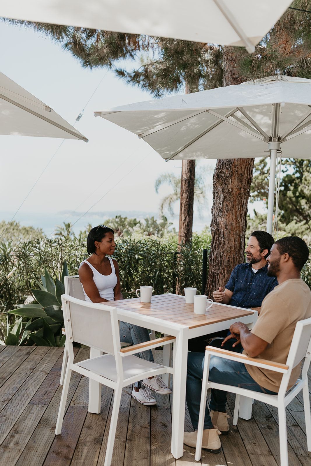 Oro House Recovery Centers, Treatment Center, Malibu, CA, 90265 ...