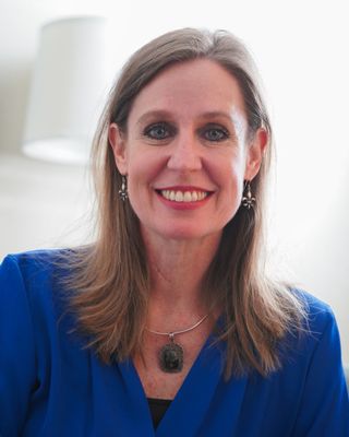 Lisa Augspurger, Pre-Licensed Professional, Houston, TX, 77095 ...