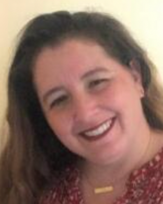 Misty Faella, Counselor, Pawtucket, RI, 02861 | Psychology Today