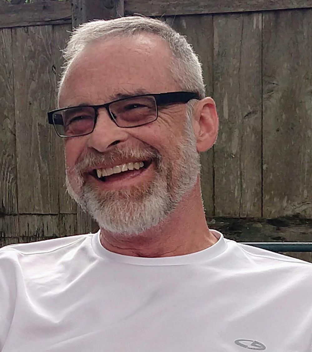 Tom Price, Marriage & Family Therapist, Olympia, WA, 98506 | Psychology ...