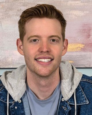 Find Therapists and Psychologists in Dallas, TX - Psychology Today