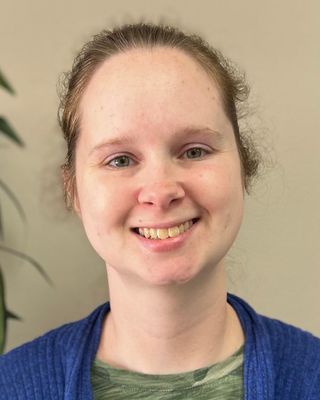 Michelle Herman, Pre-Licensed Professional, Springfield, MO, 65804 ...