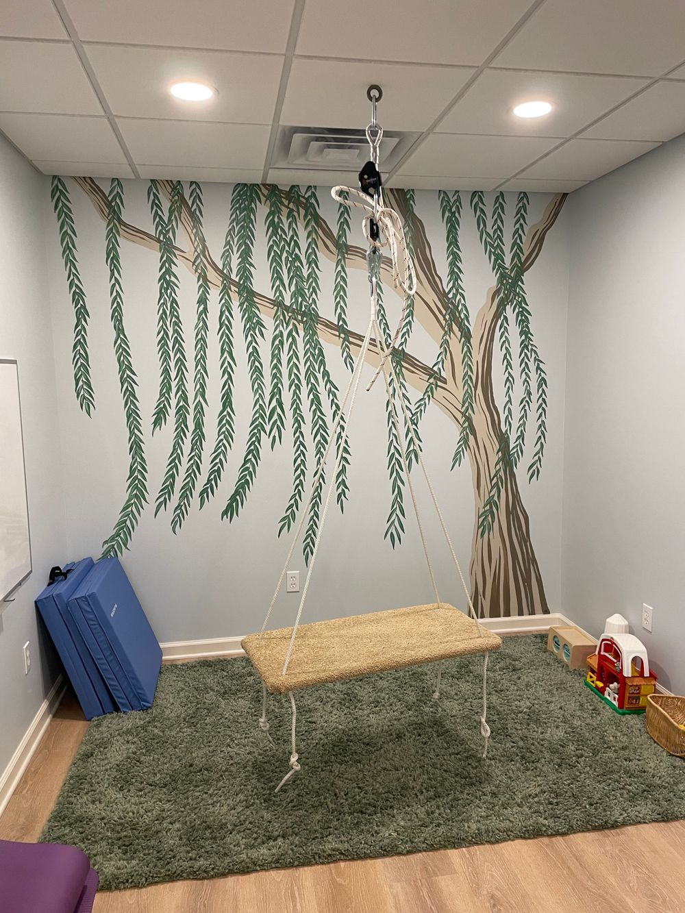 Emily Kalinowski, Clinical Social Work/Therapist, Toone, TN, 38381 ...