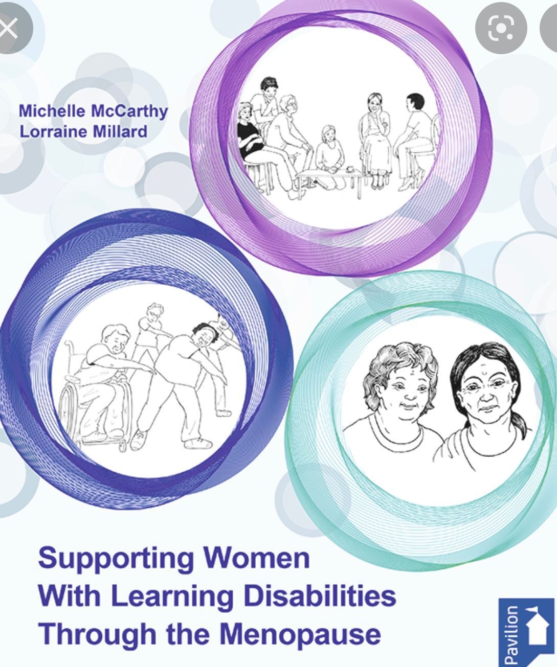 Deborah Stocks, Doncaster, DN12 | Psychology Today